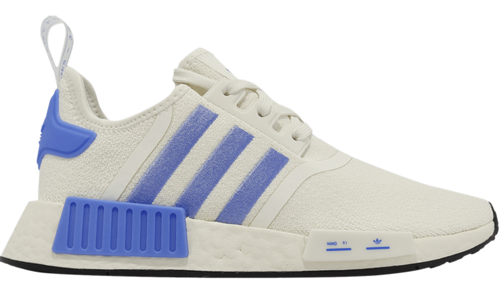 Adidas NMD_R1 White Halo Blue – Undersupply