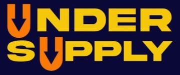UnderSupply Home – Undersupply